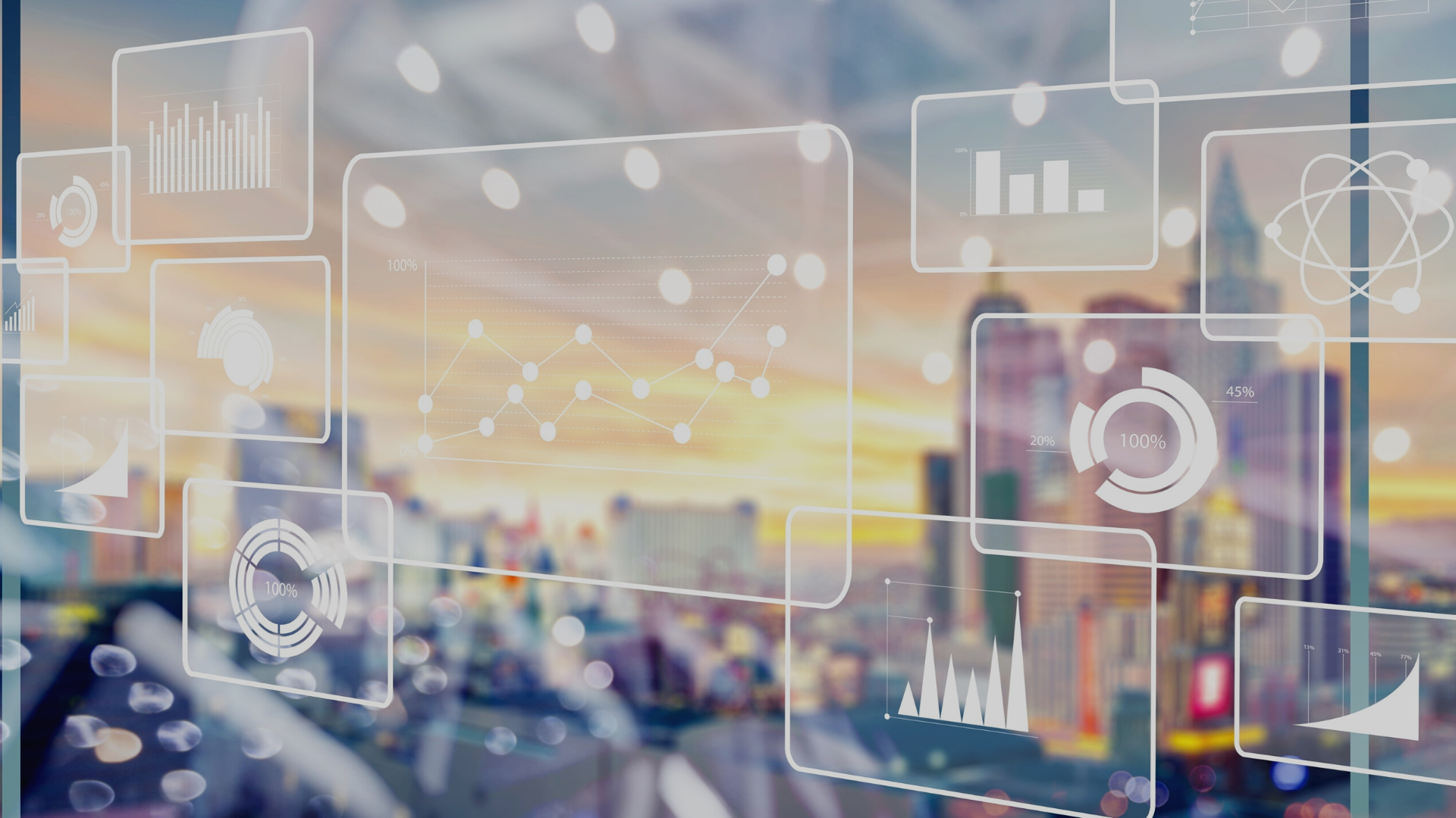 The Danish Data Protection Agency is testing the use of cloud solutions ...