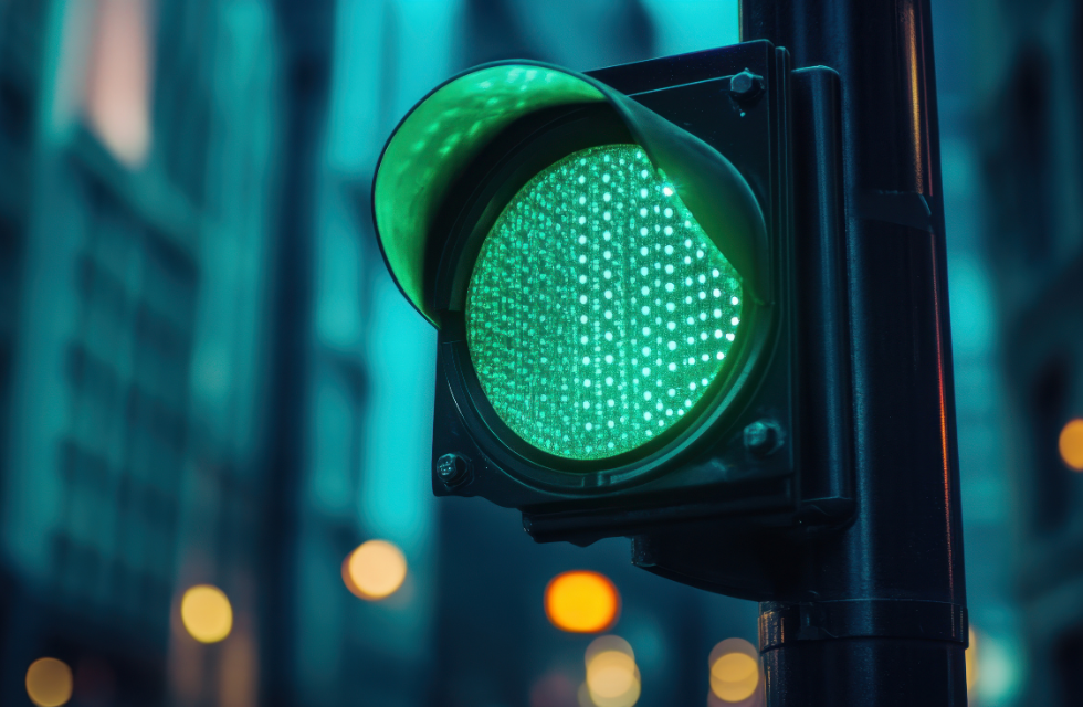 Get your campaign approved by the Danish Consumer Ombudsman - IUNO