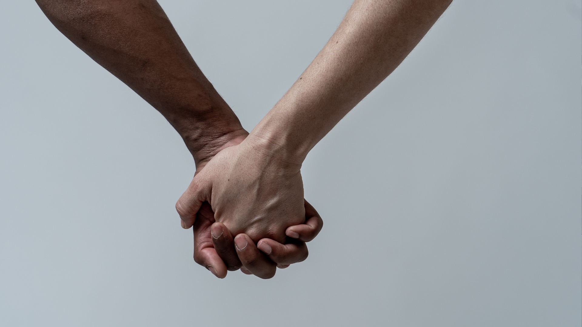 New rules provide better conditions for parents with sick children and ...