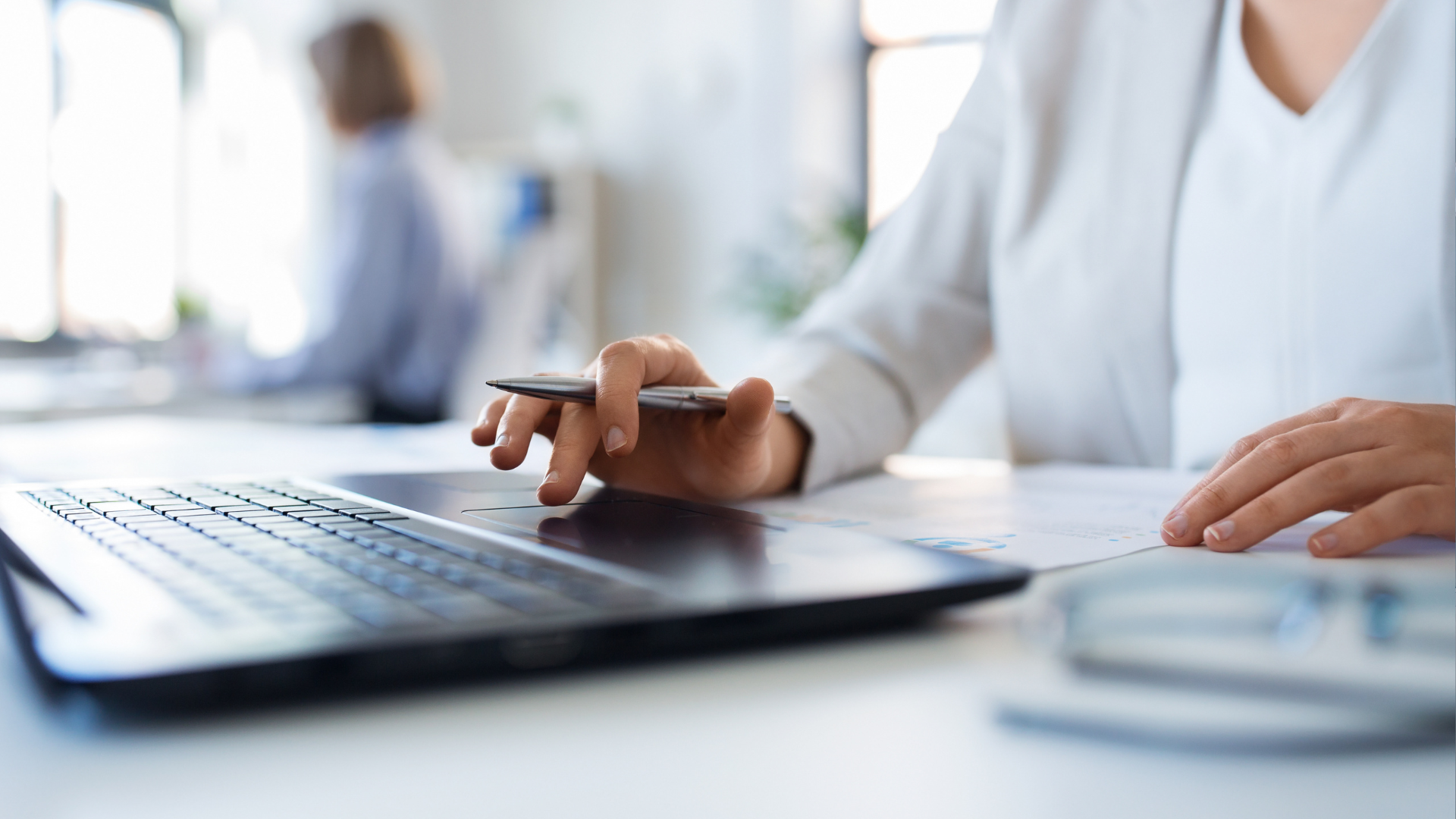 New rules on responsible use of AI have entered into force - IUNO