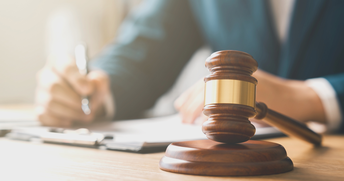 New rules on employment conditions adopted - iuno